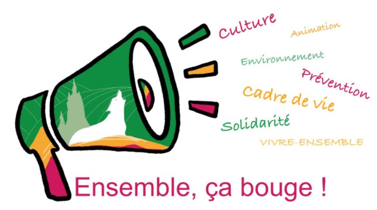 Saint-Thégonnec Loc-Eguiner | BUDGET PARTICIPATIF Le Budget ...